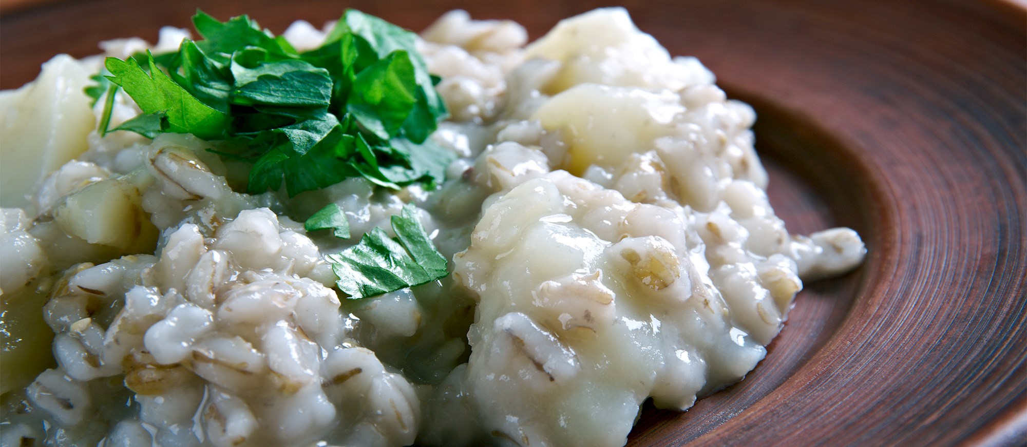 Where to Eat the Best Mulgipuder in the World? | TasteAtlas