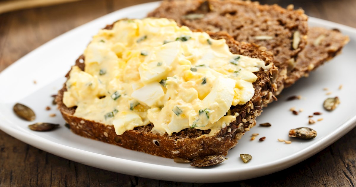 Estonian Food: Top 45 Dishes - TasteAtlas