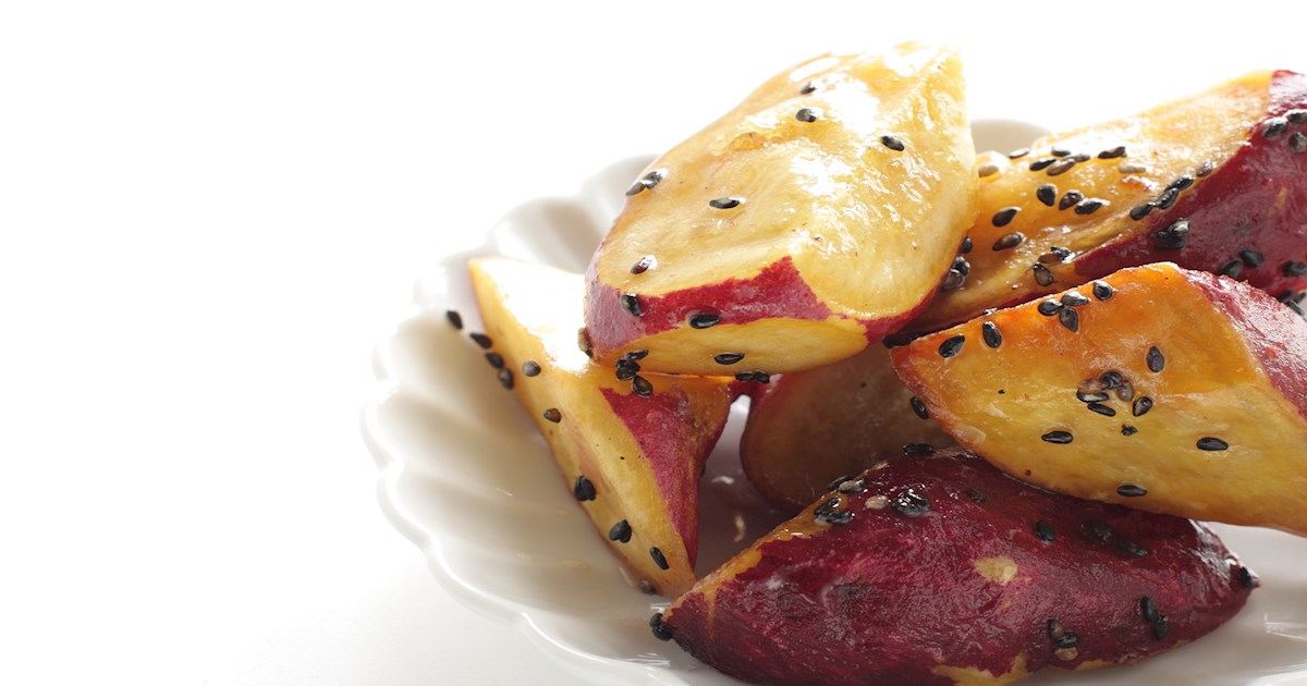 41 Best Potato Dishes in Asia - TasteAtlas