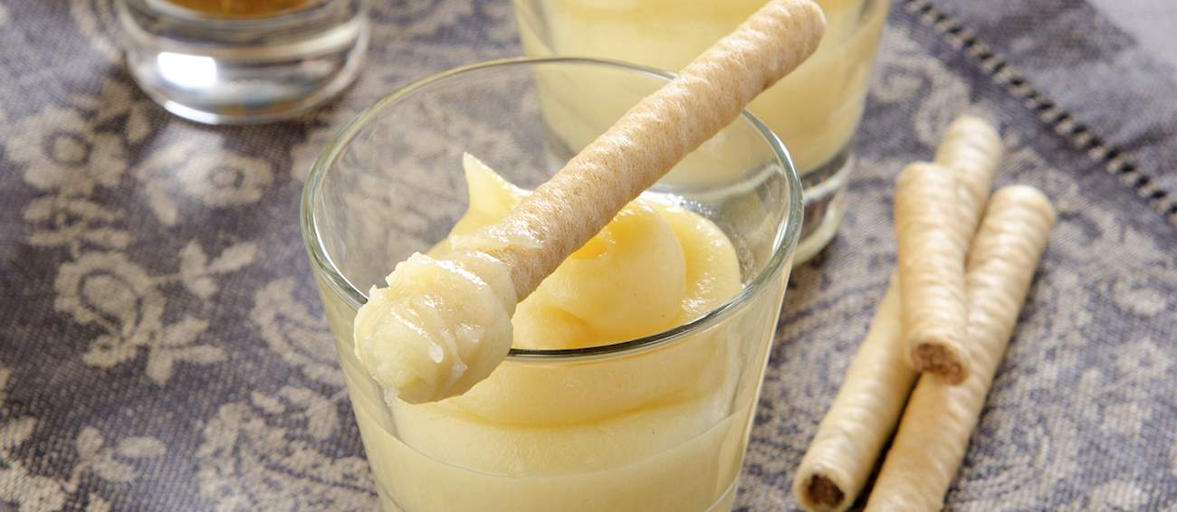 7 Worst Rated Brazilian Desserts - TasteAtlas