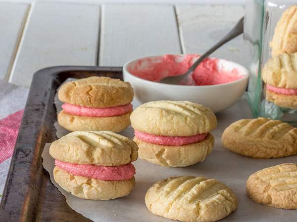 100 Worst Rated Desserts in the World - TasteAtlas