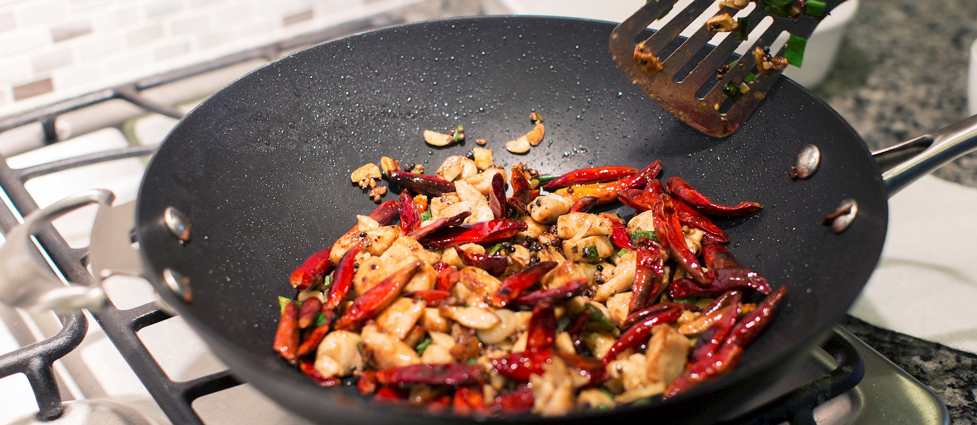 Where to Eat the Best Làzǐjī in the World? | TasteAtlas