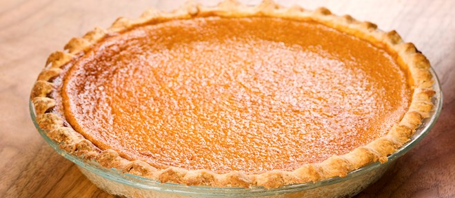 American Desserts: Best Recipes & Restaurants | TasteAtlas