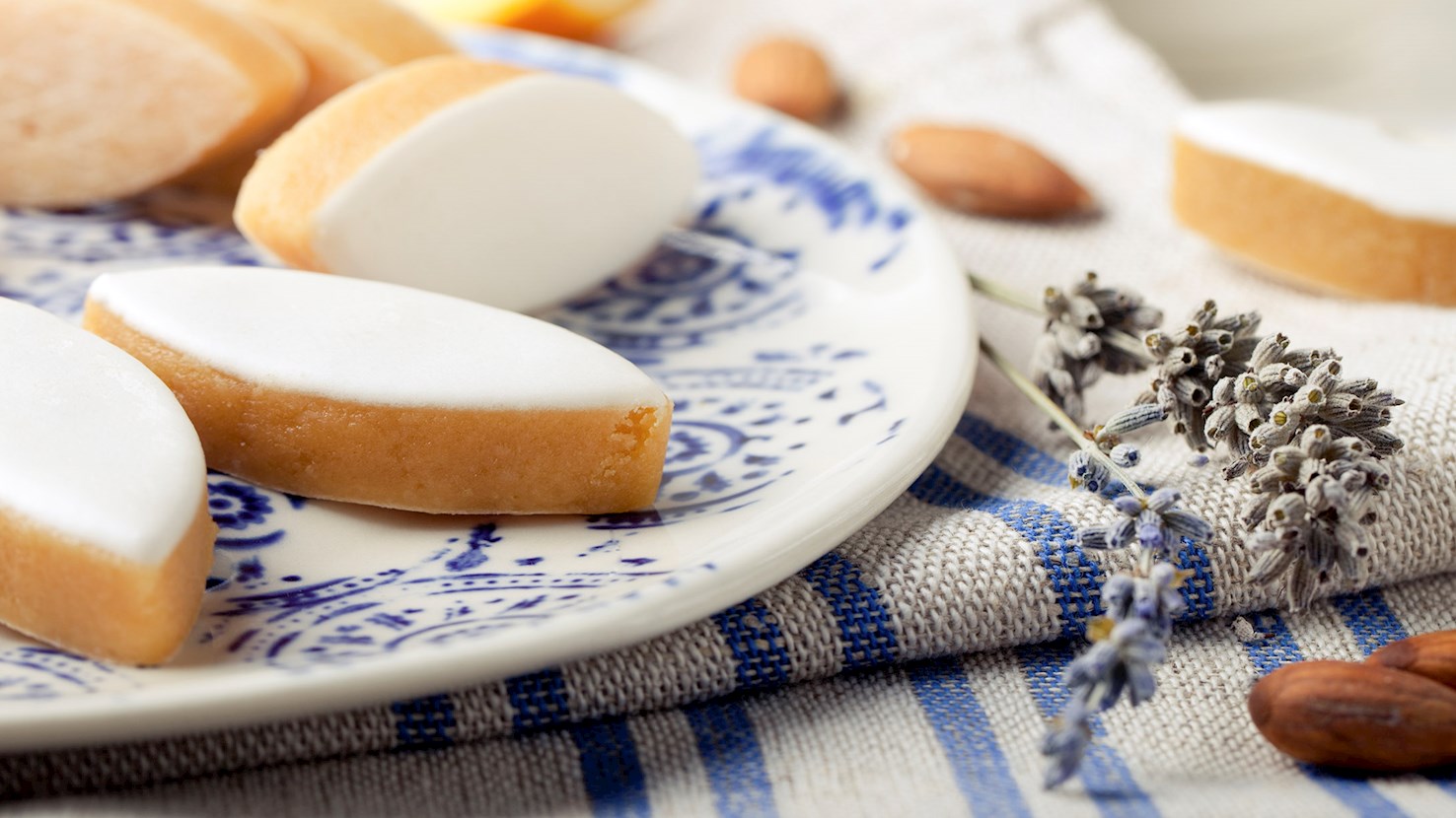 4 Worst Rated Provençal Desserts - TasteAtlas