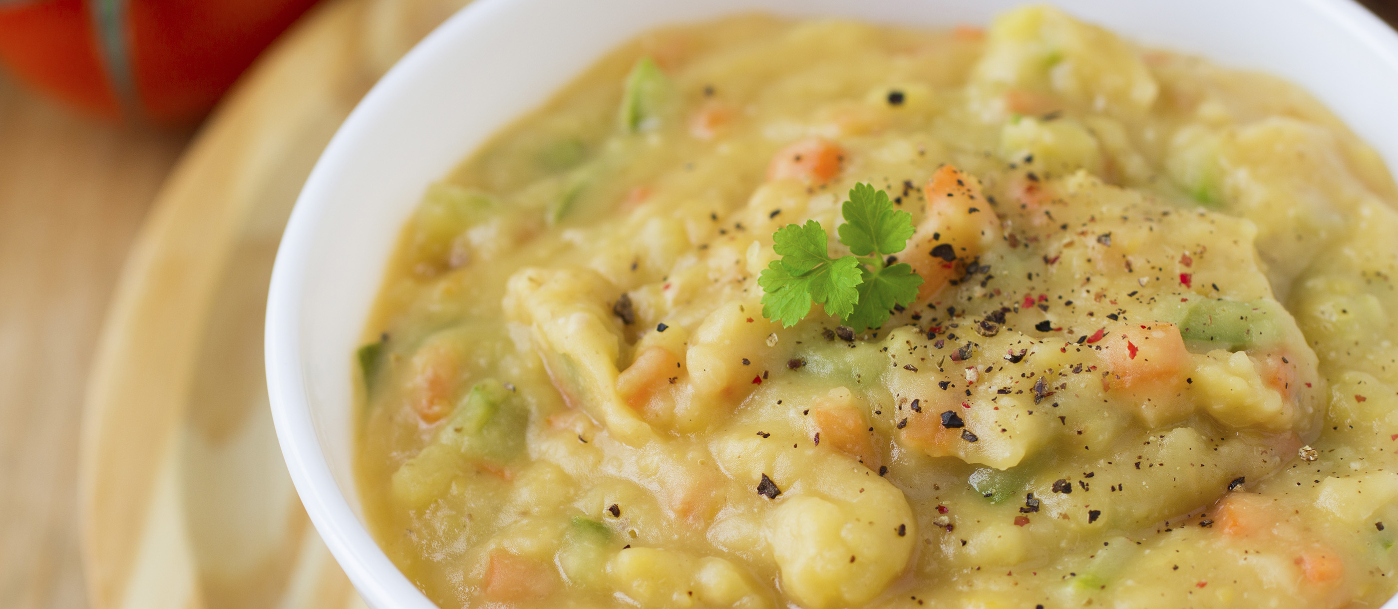 Russian Kasha Recipe Breakfast | Deporecipe.co