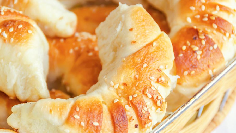 Hungarian Food: Top 93 Dishes - TasteAtlas