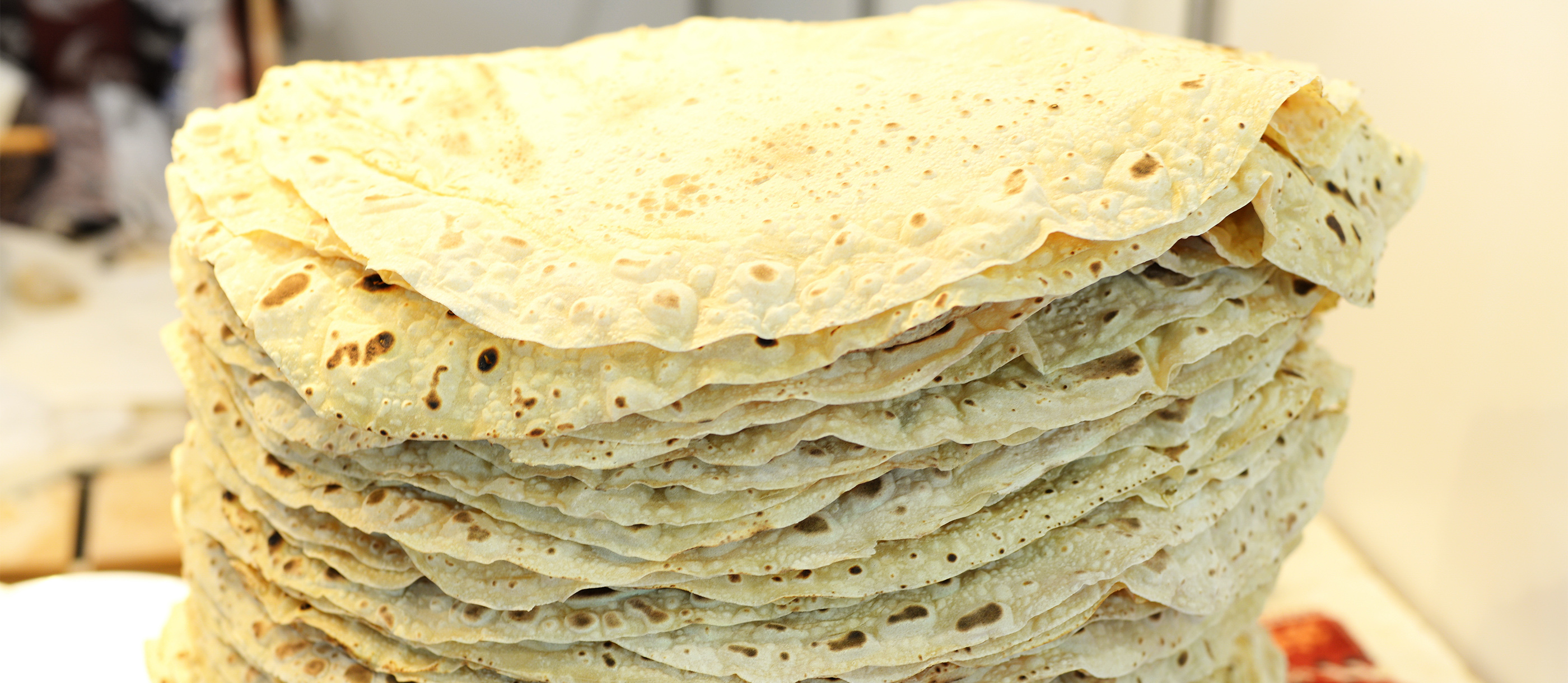 Yufka Authentic Recipe TasteAtlas Yufka Authentic Recipe TasteAtlas