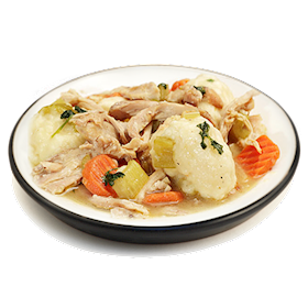 Ploye | Traditional Flatbread From New Brunswick, Canada