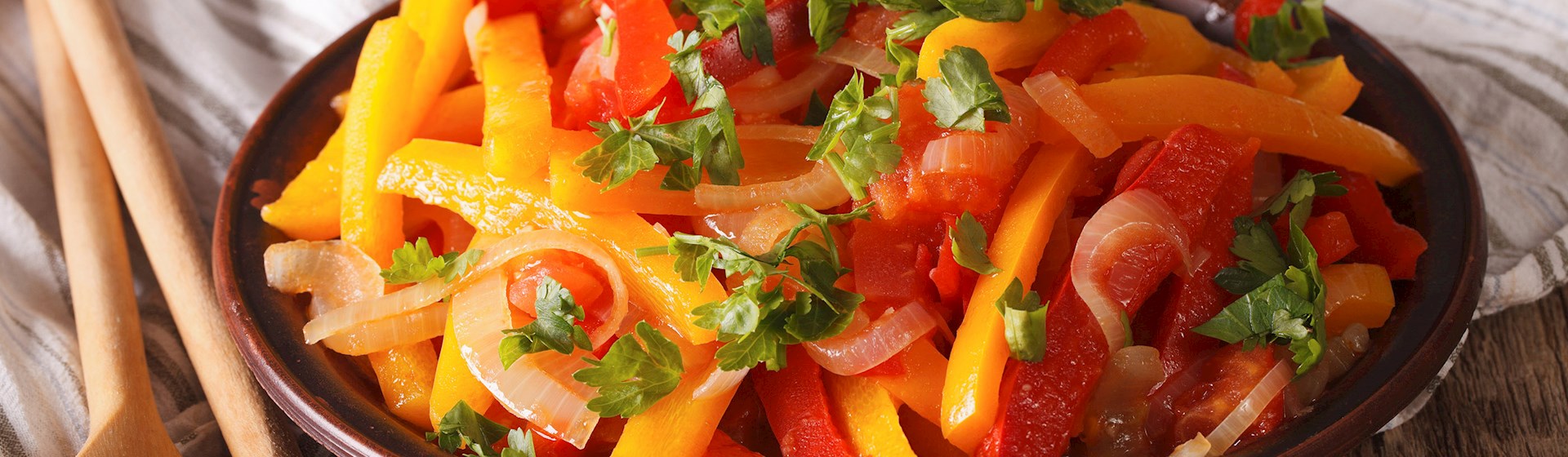 8 Worst Rated French Vegetable Dishes - TasteAtlas