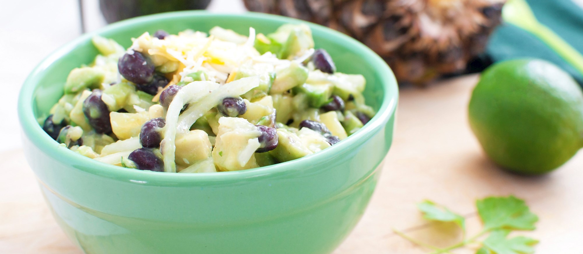 Where to Eat the Best Bionico in the World? | TasteAtlas