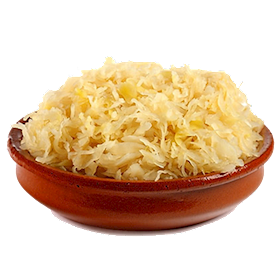 Golonka | Traditional Pork Dish From Poland, Central Europe