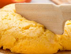 What to Eat in Bergamo | Bergamo Local Food | TasteAtlas