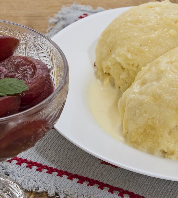 Eat Local in Bavaria - TasteAtlas