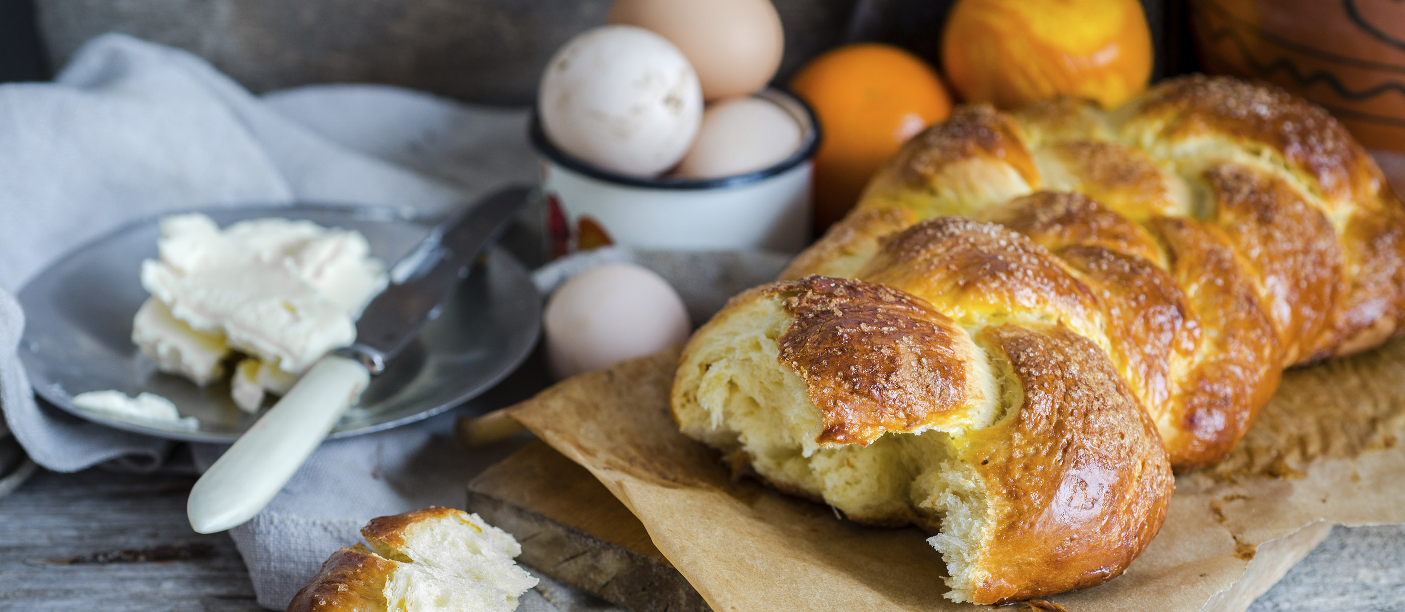 Where to Eat the Best Choereg in the World? | TasteAtlas