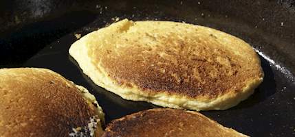 TasteAtlas - Local food around the world