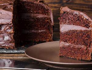 World Cake Map | 282 World Cakes | TasteAtlas