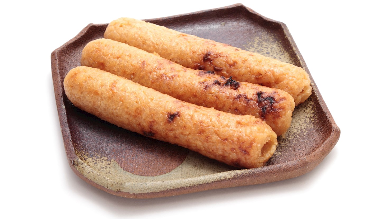 11 Worst Rated Japanese Side Dishes - TasteAtlas