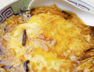 Japan: Rice Dish Map | 48 Japanese Rice Dishes | TasteAtlas