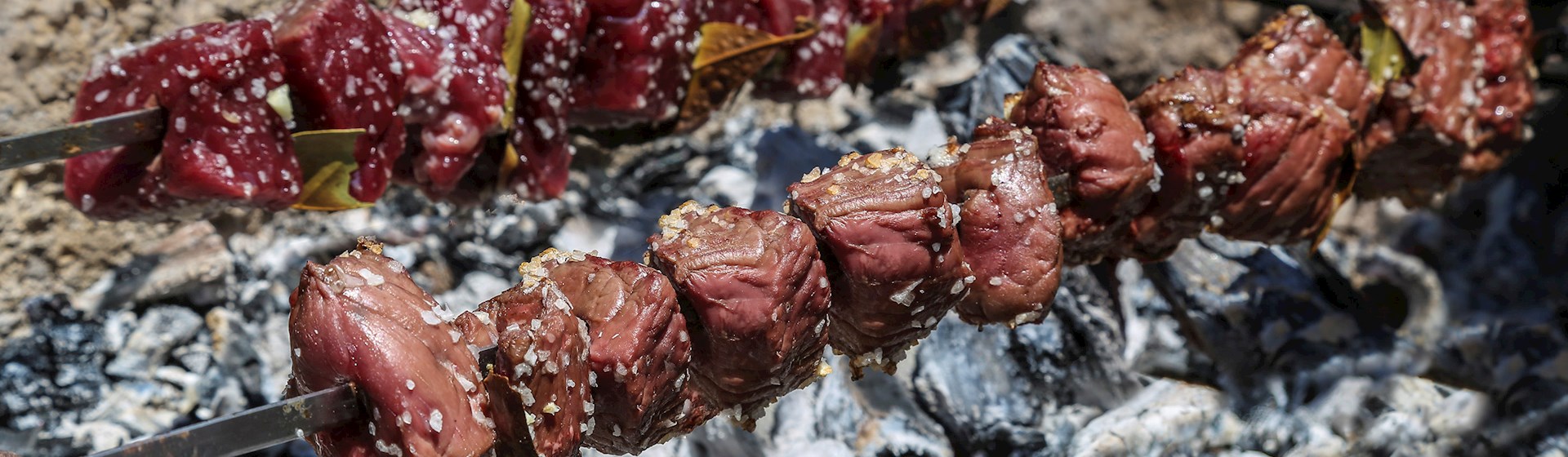 Madeiran Food: Top 10 Dishes - TasteAtlas