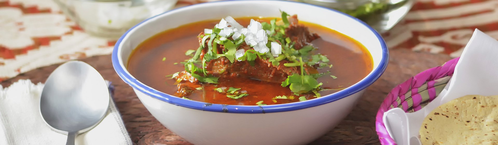 6 Best Meat Dishes in Pacific Coast of Mexico - TasteAtlas
