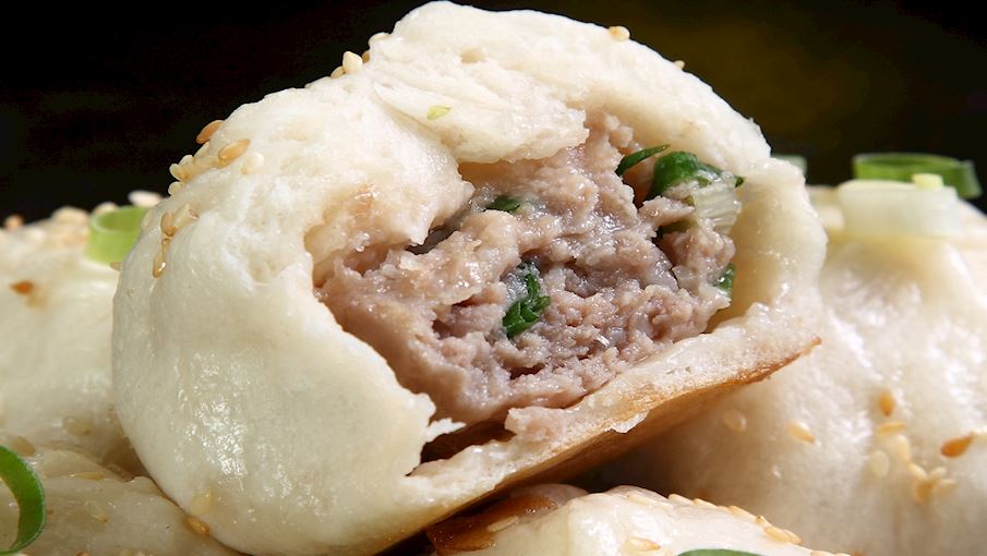 Fujian Food: Top 12 Dishes - TasteAtlas