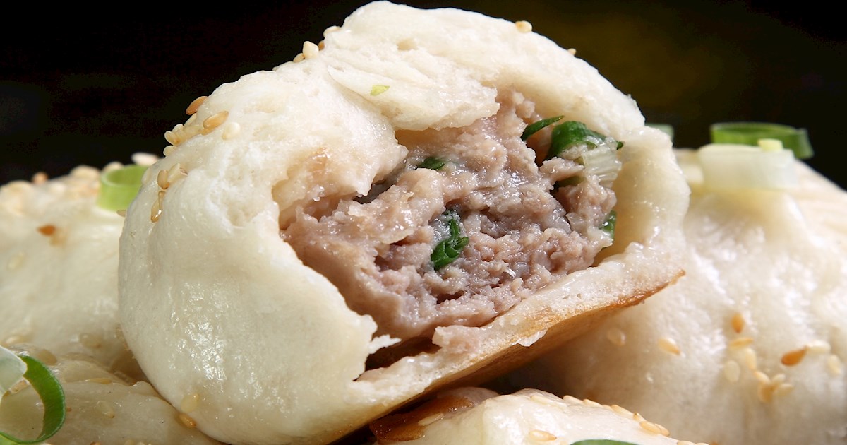 Fujian Food: Top 11 Dishes - TasteAtlas