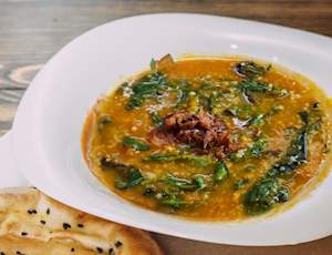 What to eat in Manado | Manado Local Food | TasteAtlas