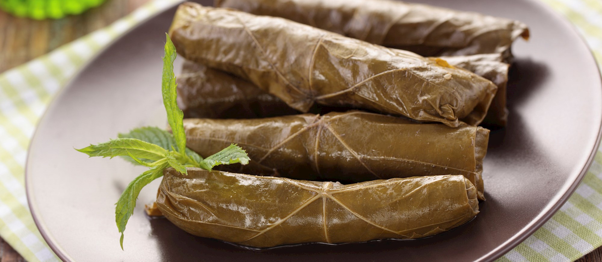 Where to Eat the Best Yalanchi in the World? | TasteAtlas