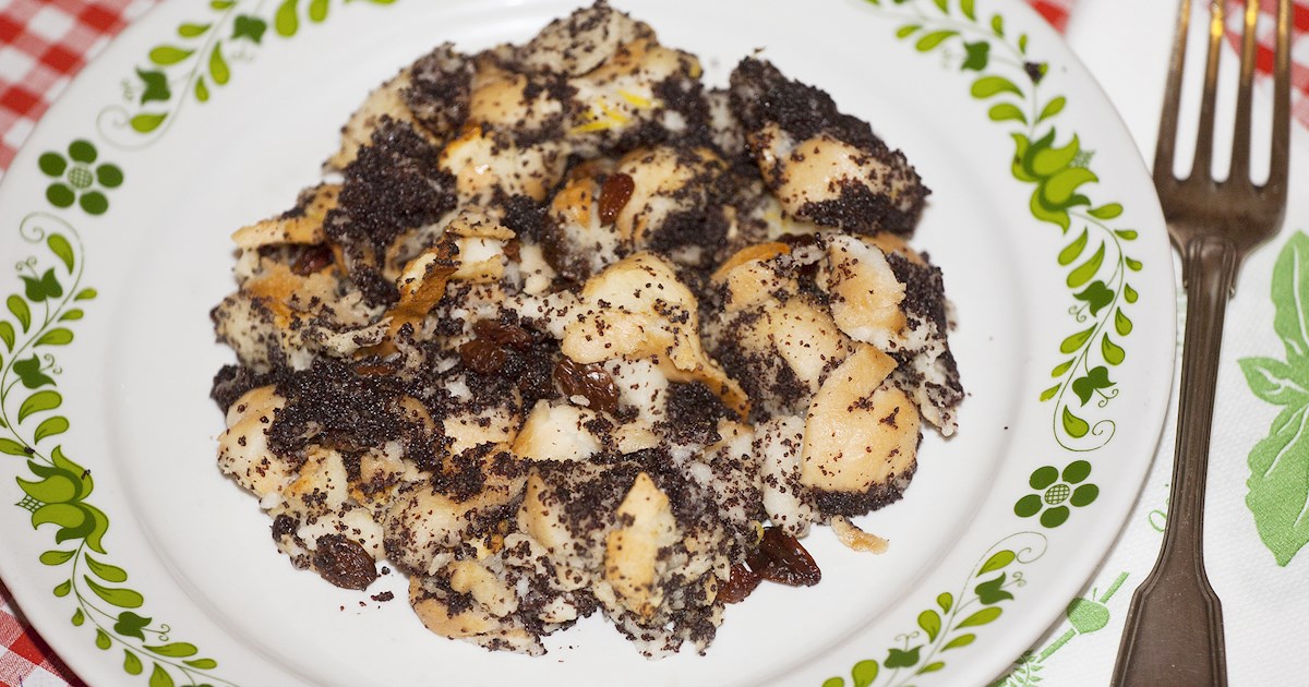 3 Worst Rated European Bread Pudding - TasteAtlas