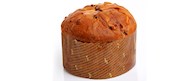 Paska Traditional Sweet Bread From Ukraine Eastern Europe Paska Traditional Sweet Bread From Ukraine Eastern Europe
