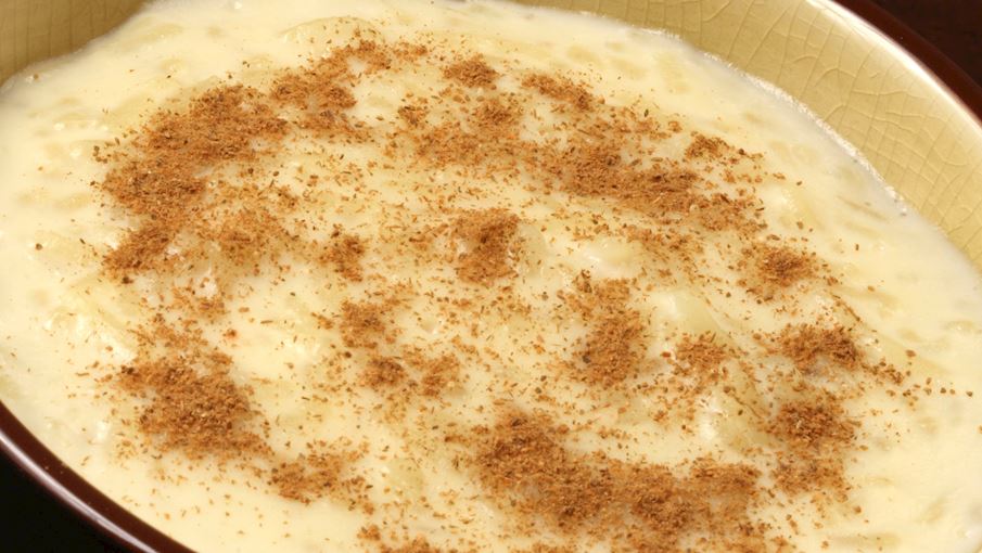 Norman Food: Top 37 Dishes - TasteAtlas