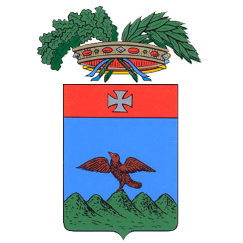 Ragù di Cinghiale | Traditional Meat-based Sauce From Tuscany, Italy