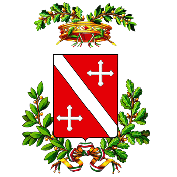 Baasto Iyo Suugo | Traditional Pasta From Somalia