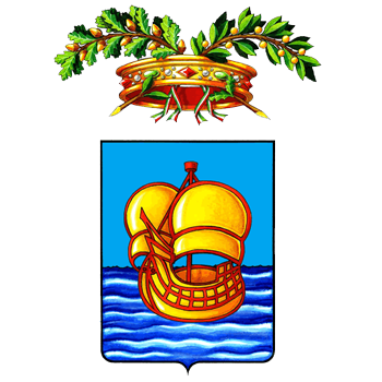 Olio Lucano | Local Olive Oil From Basilicata, Italy | TasteAtlas