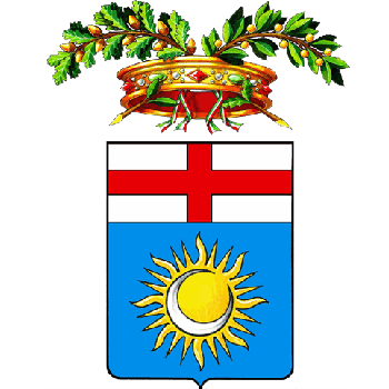 Ox Trotter Aspic | Traditional Meat Jelly Dish From North Korea