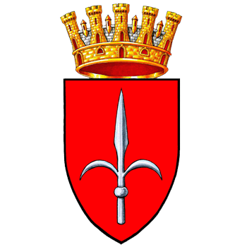 Prinjolata | Traditional Cake From Malta, Western Europe