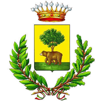 Ovolini Mozzarella | Local Cheese From Italy, Western Europe