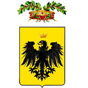 Tuscan Cheeses: 6 Cheese Types in Tuscany | TasteAtlas