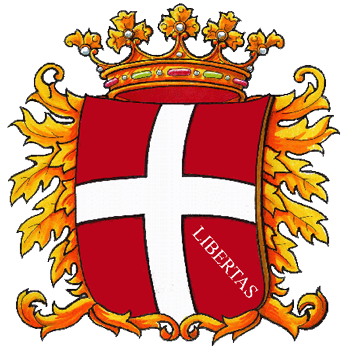 Prinjolata | Traditional Cake From Malta, Western Europe