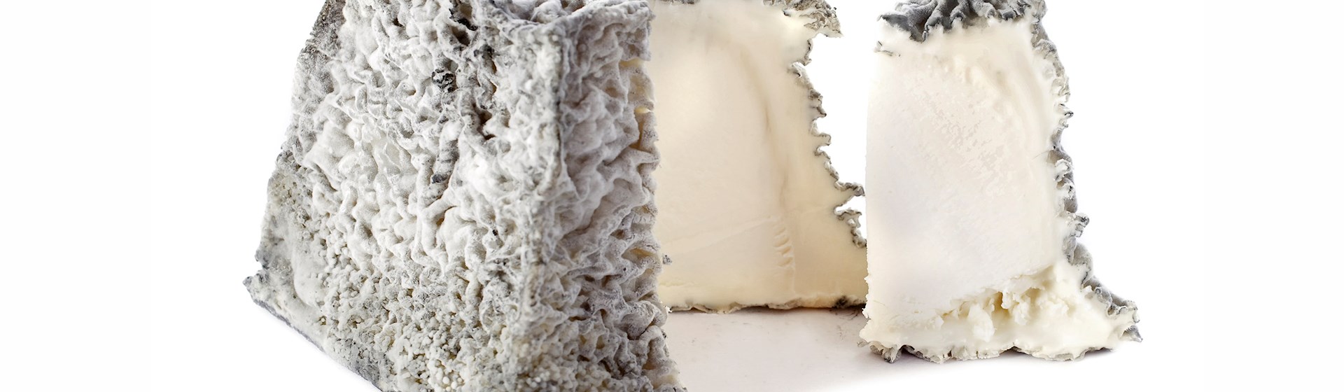 10 Best Bloomy Rind Cheeses in Centre-Loire Valley - TasteAtlas