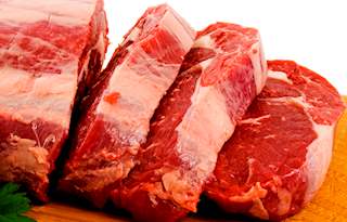 Orkney Beef | Local Beef From Orkney Islands, Scotland | TasteAtlas