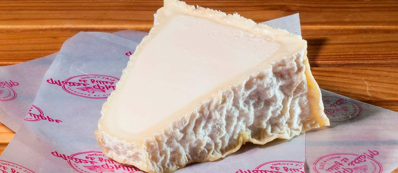 Pouligny-Saint-Pierre | Local Cheese From Indre, France
