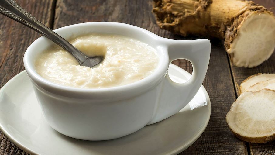 10 Most Popular German Vegetables - TasteAtlas