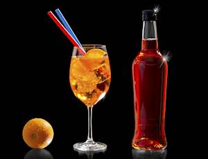 What to eat in Venice | Venice Local Food | TasteAtlas