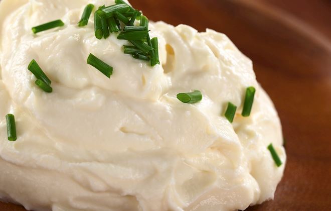 Greek Cheeses: 36 Cheese Types in Greece | TasteAtlas