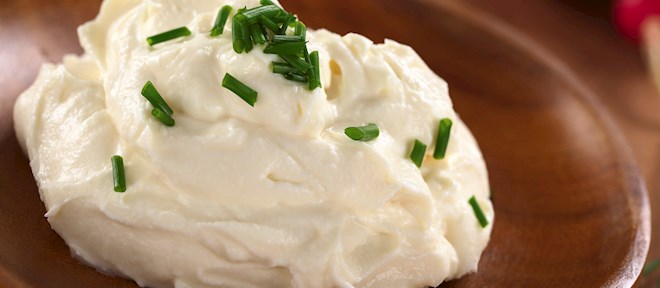 Soft Cheeses of the World: 474 Soft Cheese Types | TasteAtlas