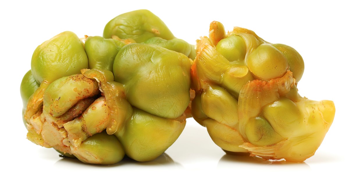 7 Best Condiments in Sichuan - TasteAtlas