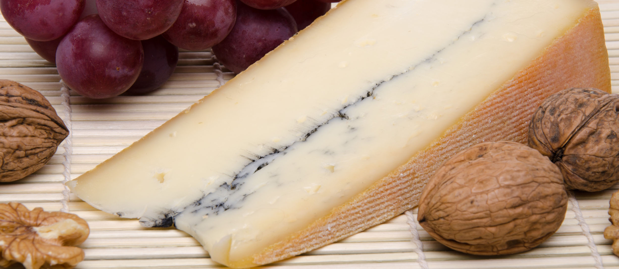 10 Best Rated French Cheeses - TasteAtlas