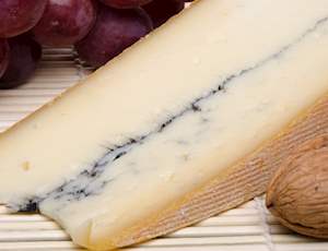 Local Food in Bourgogne-Franche-Comté | Bourgogne-Franche-Comté Food ...