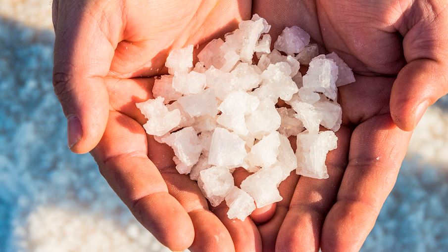 15 Best Condiments in Italy - TasteAtlas